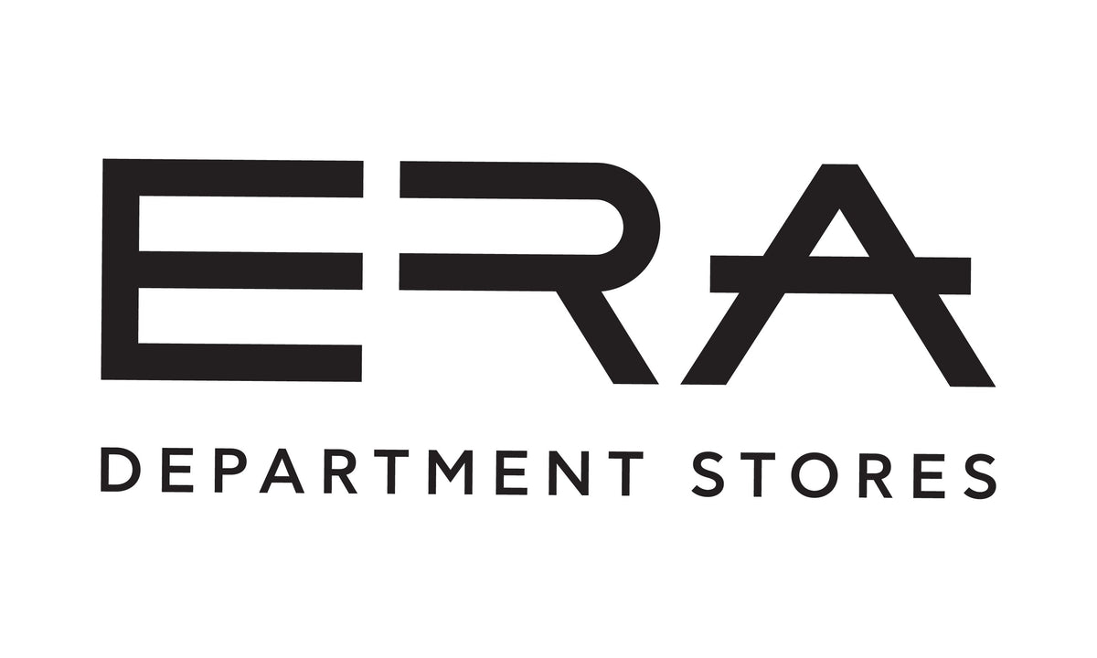 Collections - ERA Department Stores
